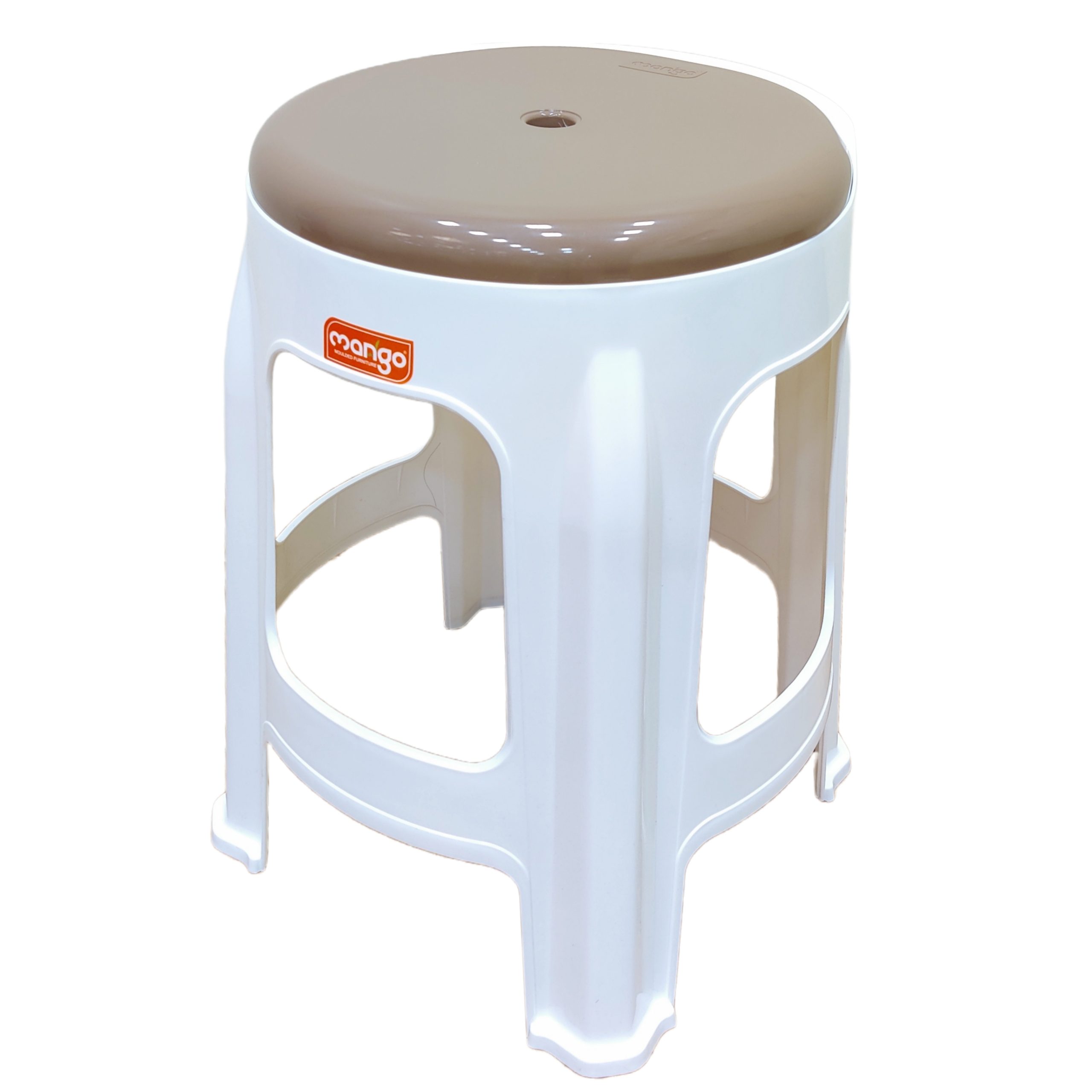 Comparing Plastic Sitting Stools with Other Seating Options