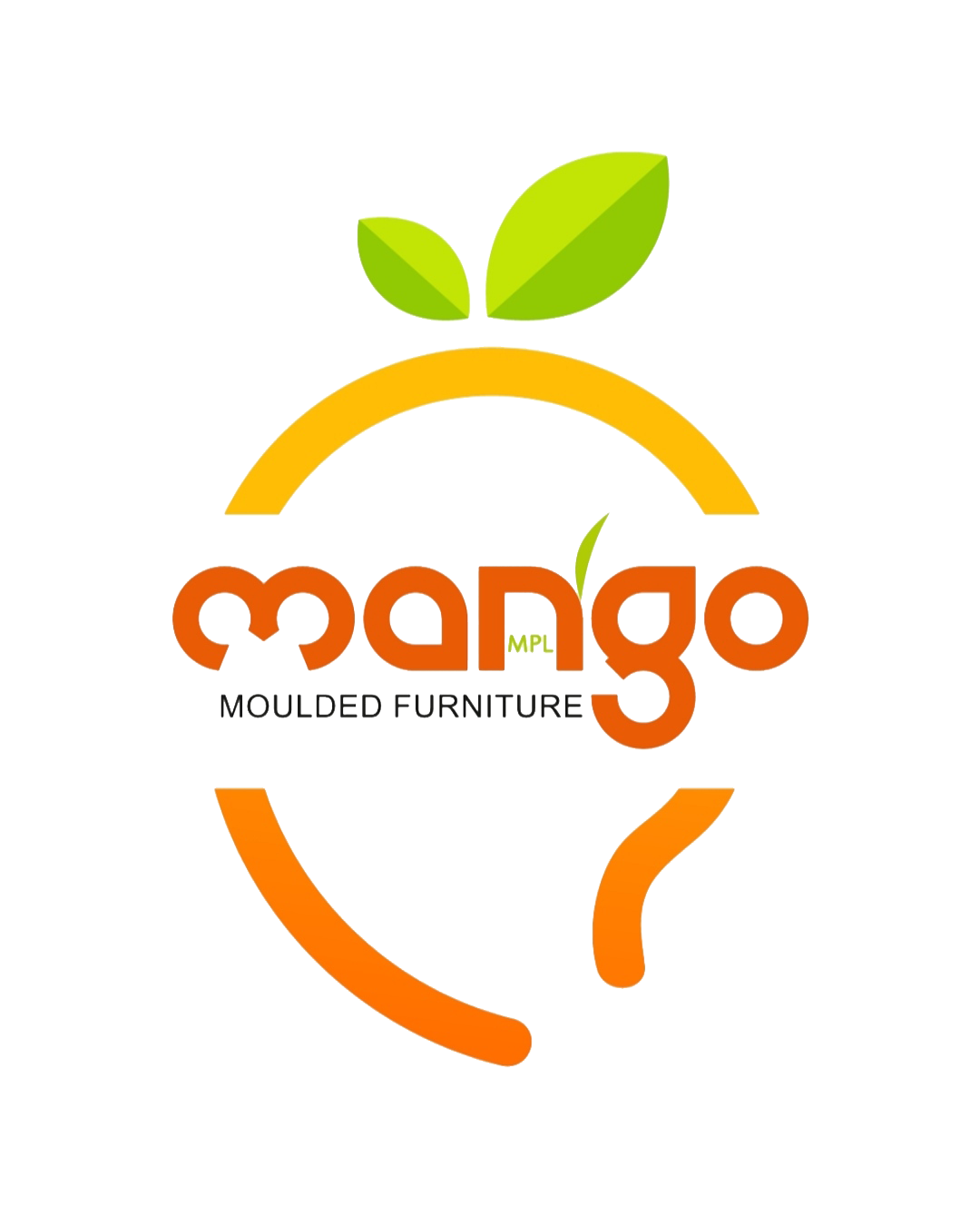 Unveiling What Sets Mango Chairs Apart from Others