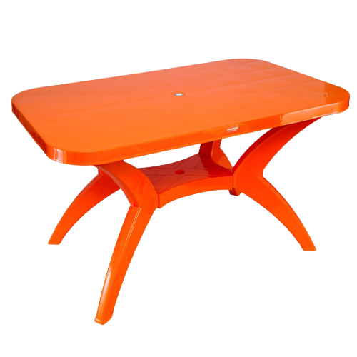 Plastic Table Online | Plastic Folding Tables | Mango Chairs